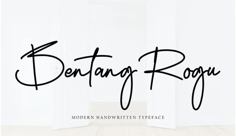 Calligraphy Fonts - Page 2 of 2 - DaFont File